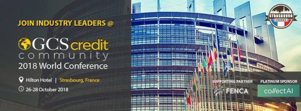 GDPR and Development of Best Practice Standards for International ...